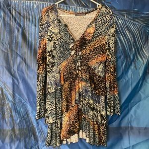 The Pyramid Collection | Tops | The Pyramid Collection Top | Poshmark